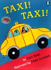 Taxi! Taxi! | Reading Rockets