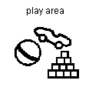 Visual Schedules in the School Setting | Reading Rockets