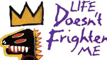 Nikki Grimes | Reading Rockets