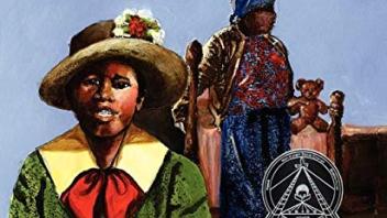 Nikki Grimes | Reading Rockets