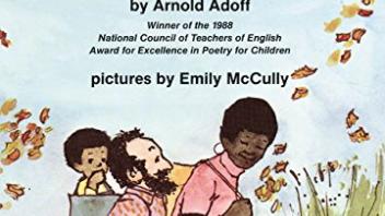 Mem Fox | Reading Rockets