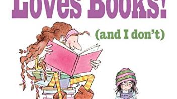 Jack Prelutsky | Reading Rockets