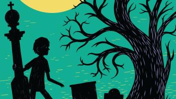 Henry Winkler | Reading Rockets