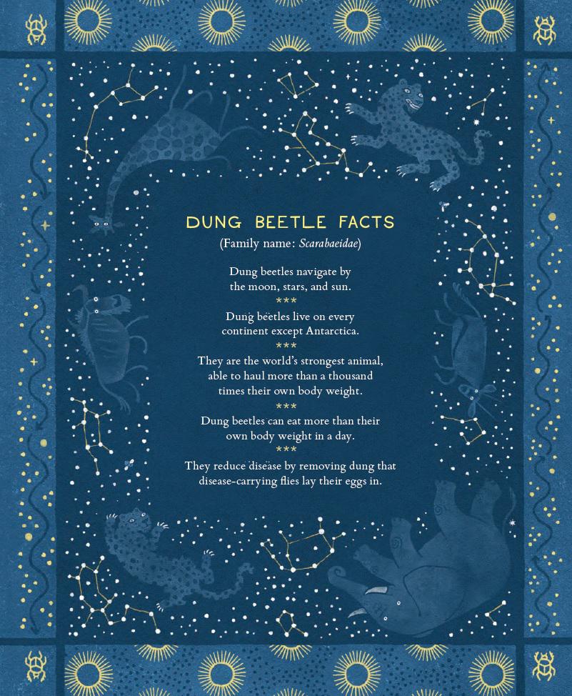 Don’t Bug Your Mom | Reading Rockets