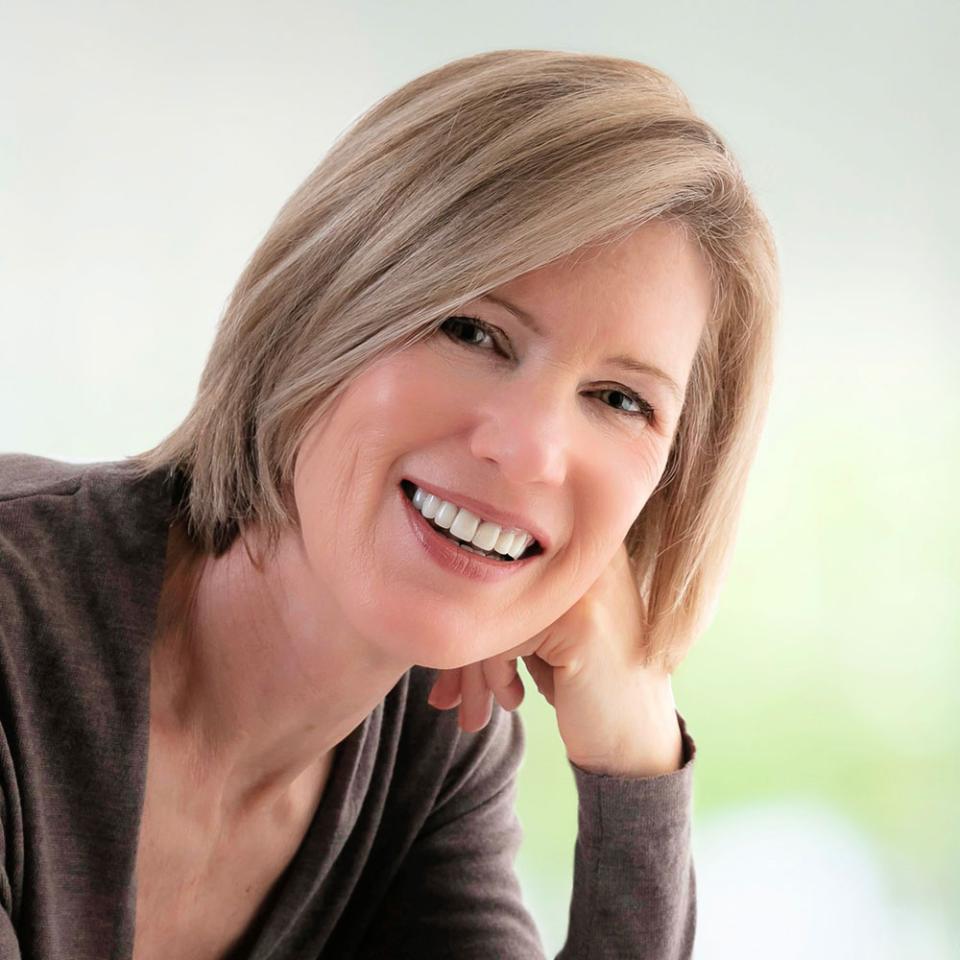 Look to the Sky | Reading Rockets