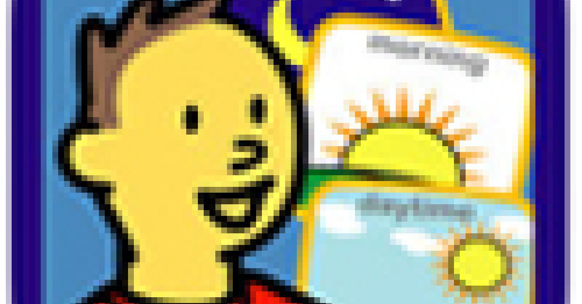 Choiceworks | Reading Rockets