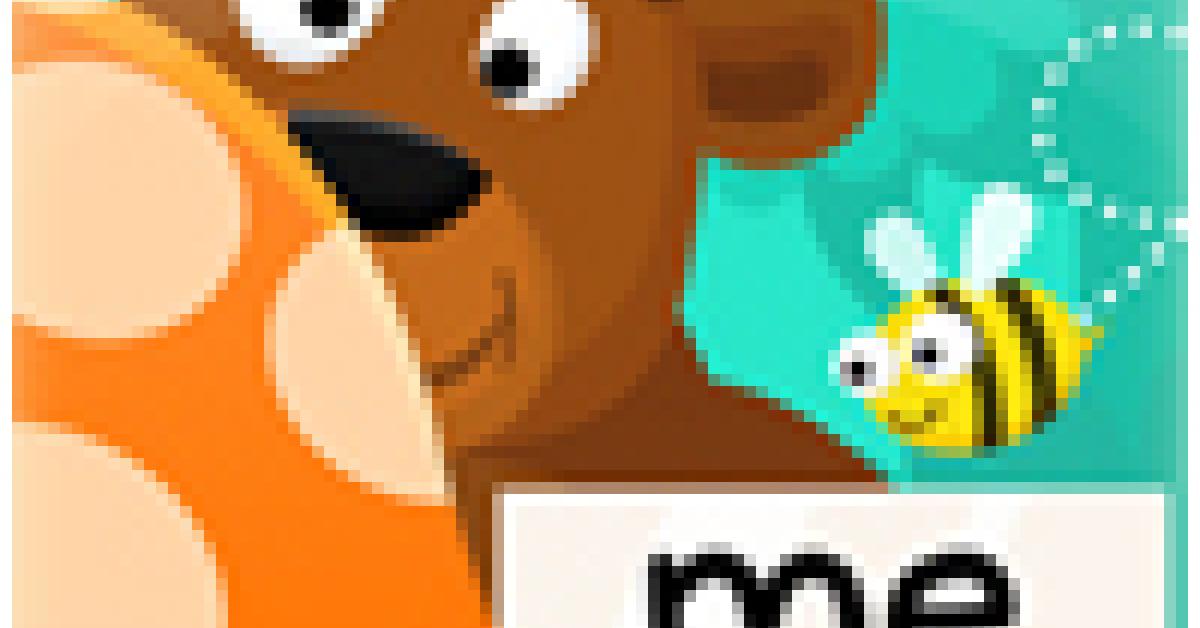 The Sight Word Adventure | Reading Rockets