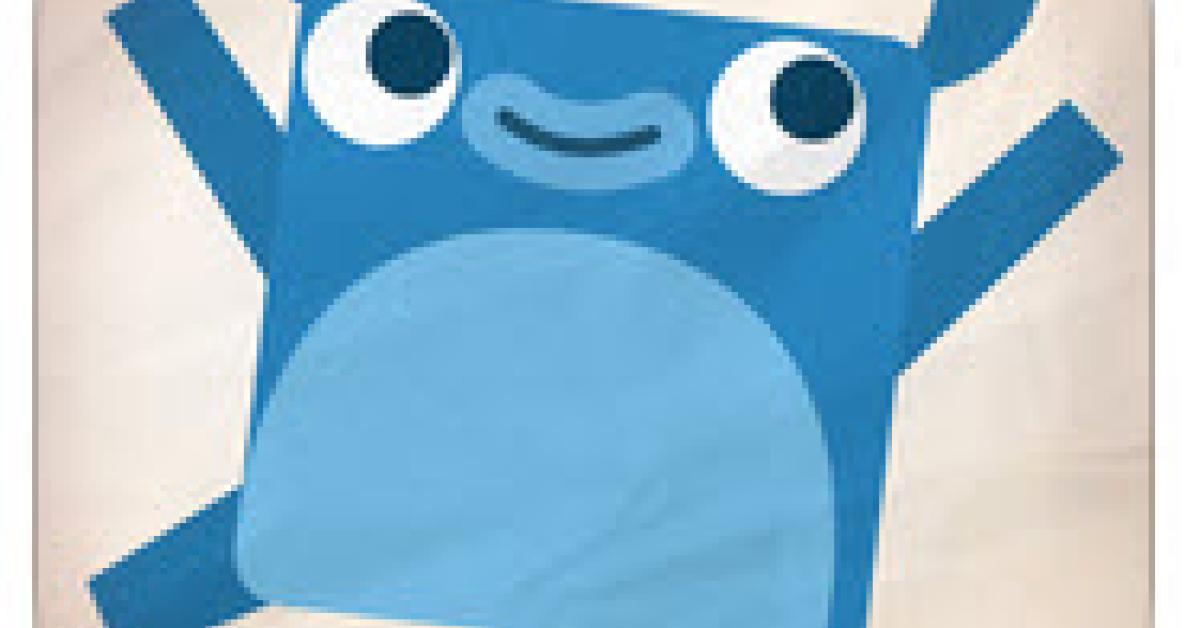 Endless Alphabet | Reading Rockets