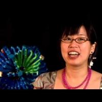 Grace Lin | Reading Rockets